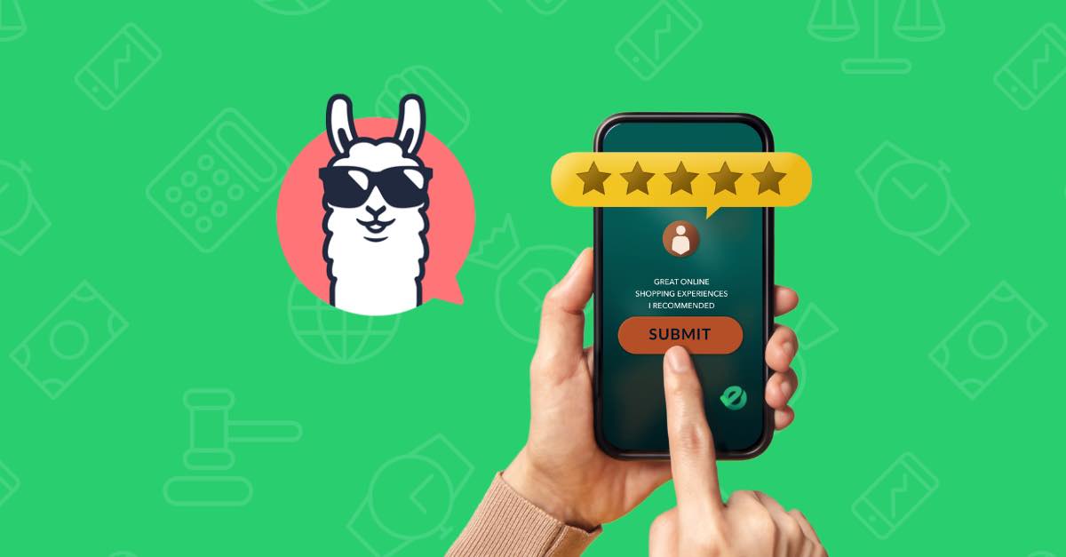 Gana hasta $300 con las encuestas pagadas con SurveyLama