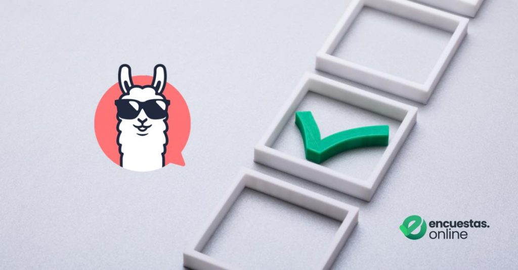 Gana hasta $300 con las encuestas pagadas con SurveyLama