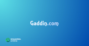 Gaddin, un club privado para ganar dinero en línea opinando | Encuestas ...